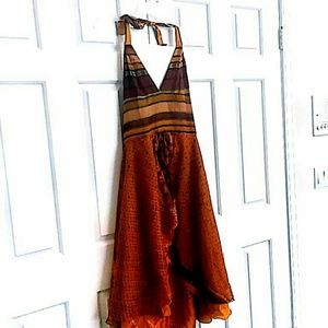 Baba Clothing - Poshmark